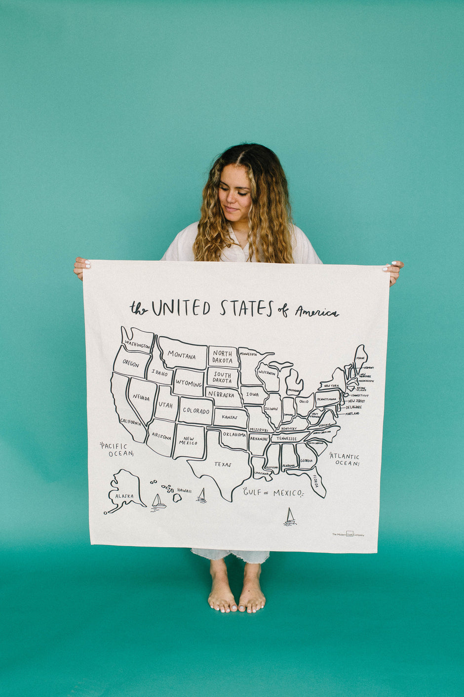 All Products – The Modern Cloth Company